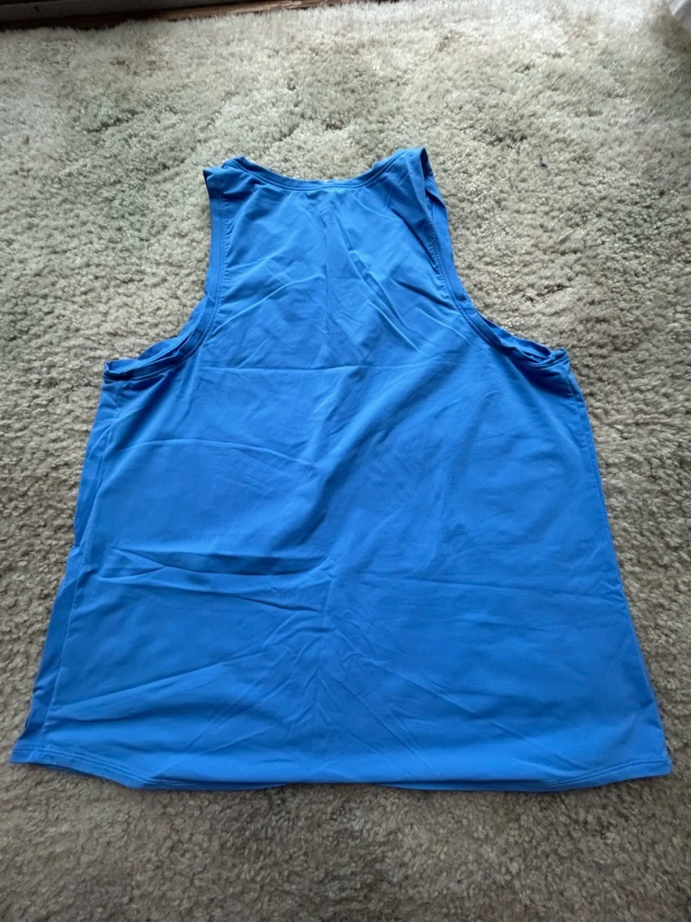 Lilly Pulitzer | Tops | Euc Lilly Pulitzer Westley Tank | Poshmark